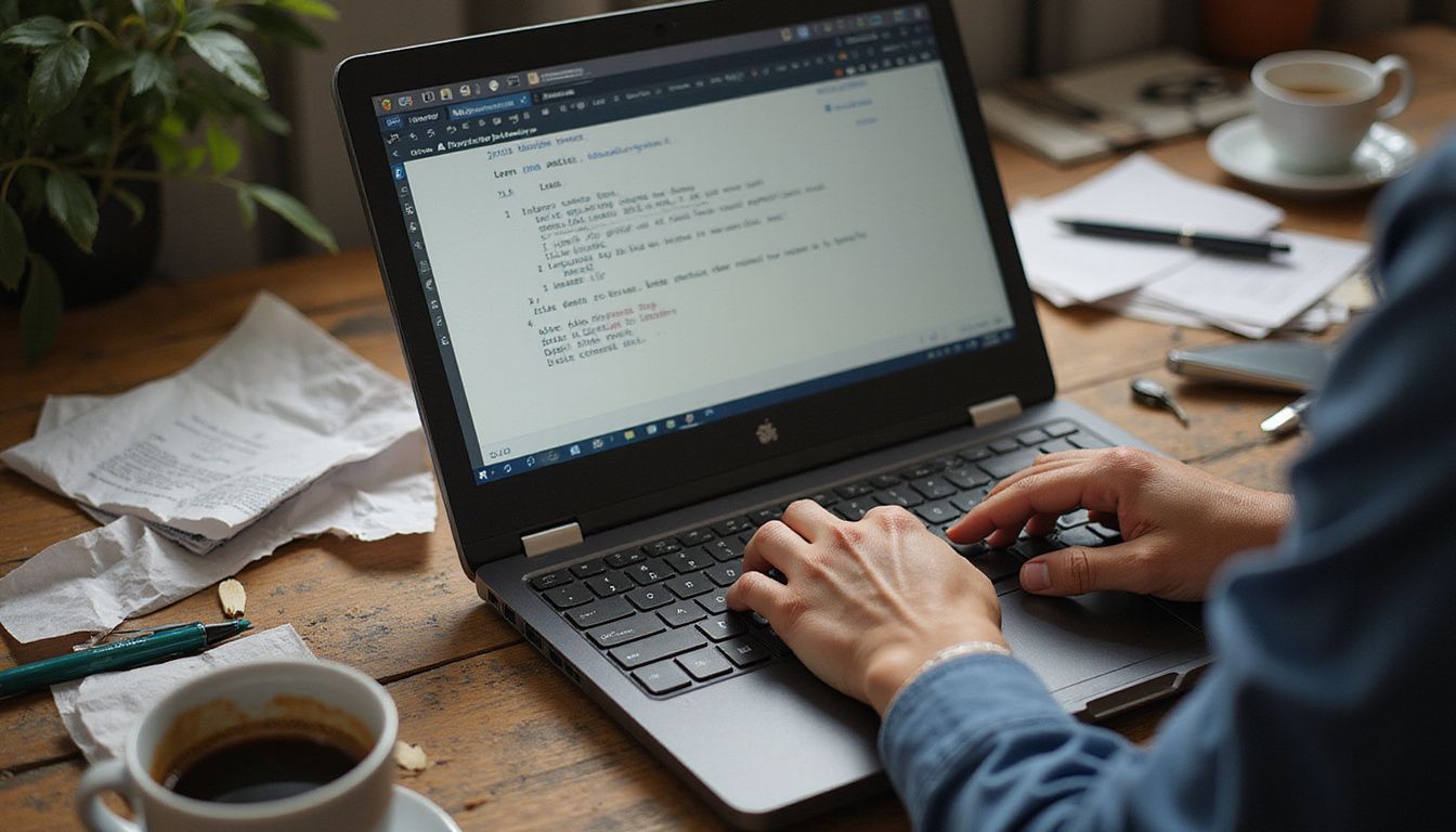 Master How To Write Emails That Feel Personal (and Convert Better)