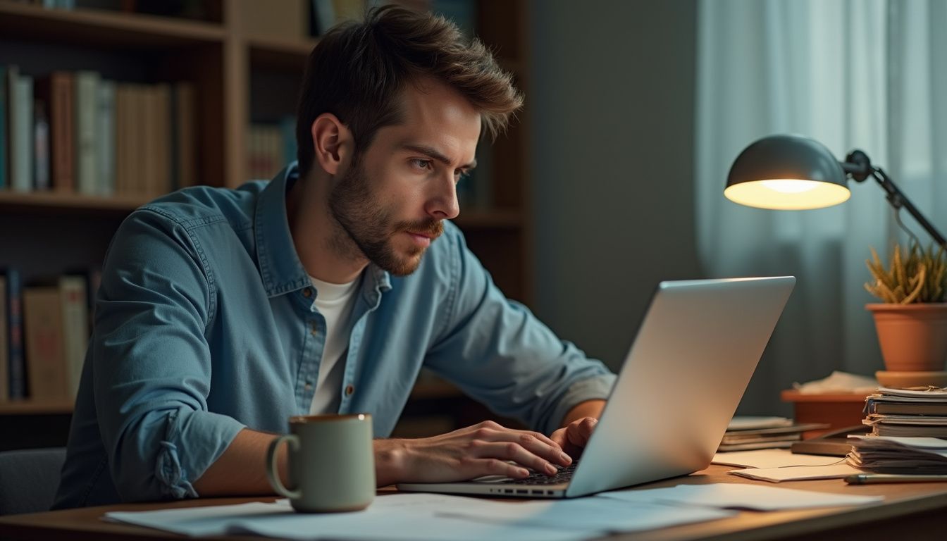 Unlock Sales: The Psychology Behind High-Converting Order Forms